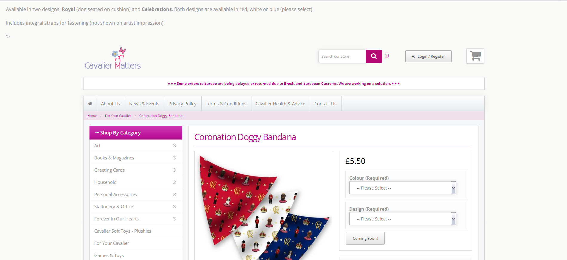 Using an Apostrophe in Description Breaks Layout · Issue #3223 · cubecart/v6 · GitHub