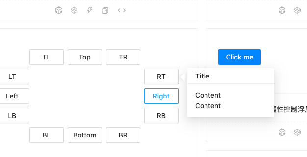 tooltip popover 在macOS 10 下的Safari 13 样式错乱 · Issue #37300 · ant-design ...