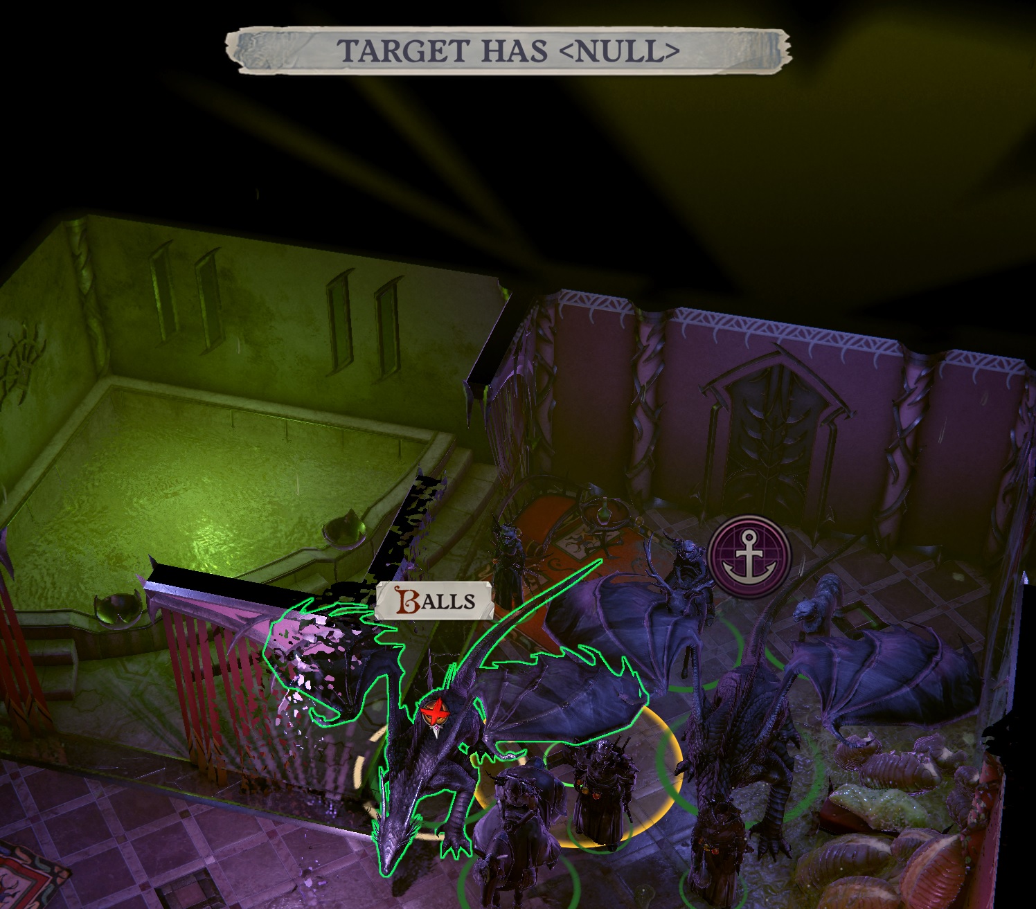 Can not mount drake · Issue #52 · ka-dyn/ExpandedContent · GitHub