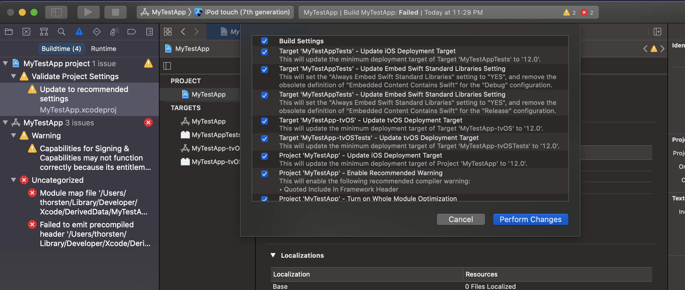 Install library as local repository issues · Issue #45 · stripe/stripe-react-native · GitHub