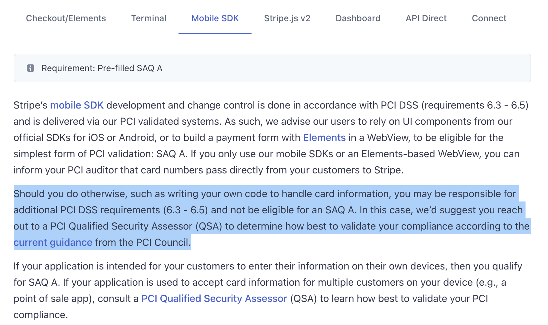 Getting Error Card Details not complete on use of Custom Card Input ...