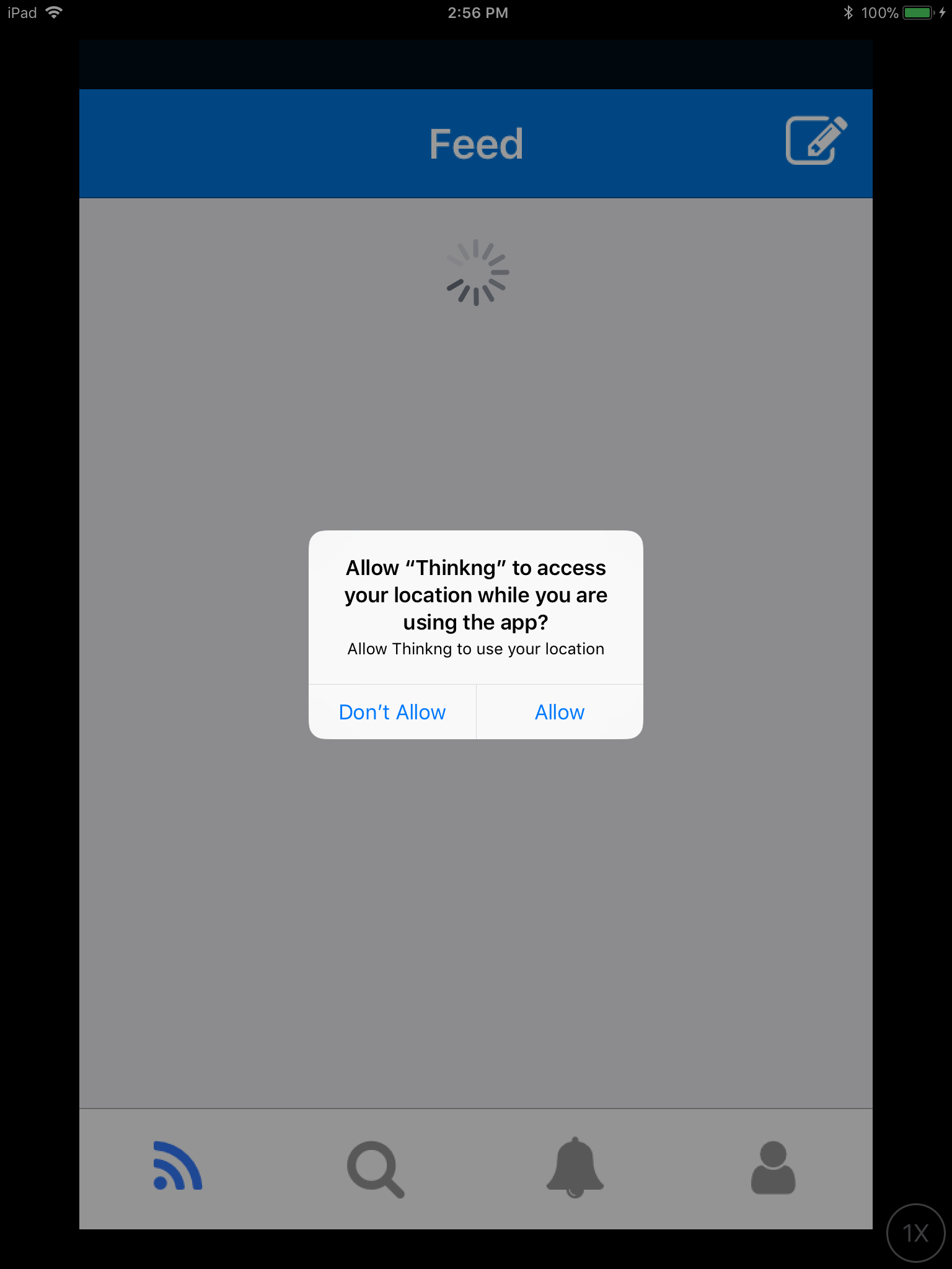 App Rejected - Location usage description · Issue #997 · expo/expo · GitHub