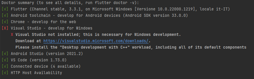 [BUG] headlesstask not working on realme 9 pro · Issue #303 · transistorsoft/flutter_background ...