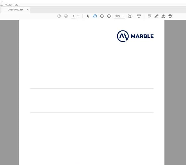 Text not clearly visible, probably due to SVG background · Issue #1375 · mpdf/mpdf · GitHub