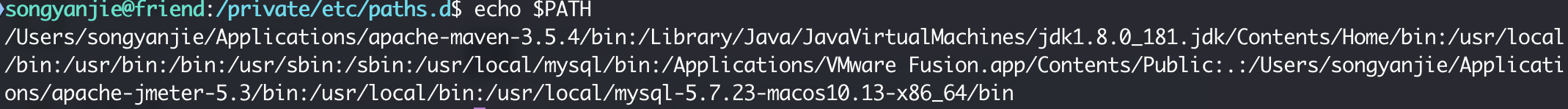 [Bug]: Unable to successfully connect to GIT · Issue #161 · Vinzent03/obsidian-git · GitHub