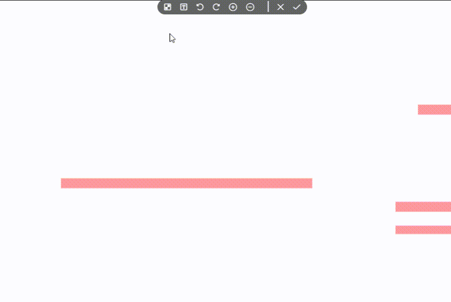 The version has been updated to the latest version 5.2.1, but after ...