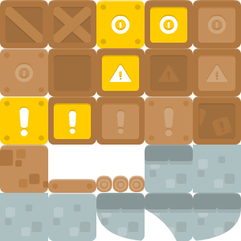 GitHub - LoganKilby/atlas: Texture atlas generator