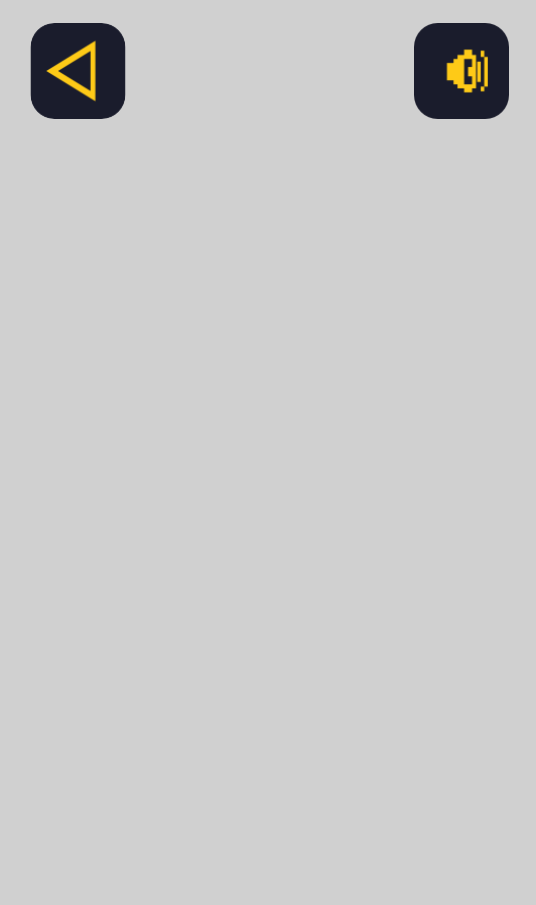 Flash and transition painter · Issue #84 · GDevelopApp/GDevelop-extensions · GitHub