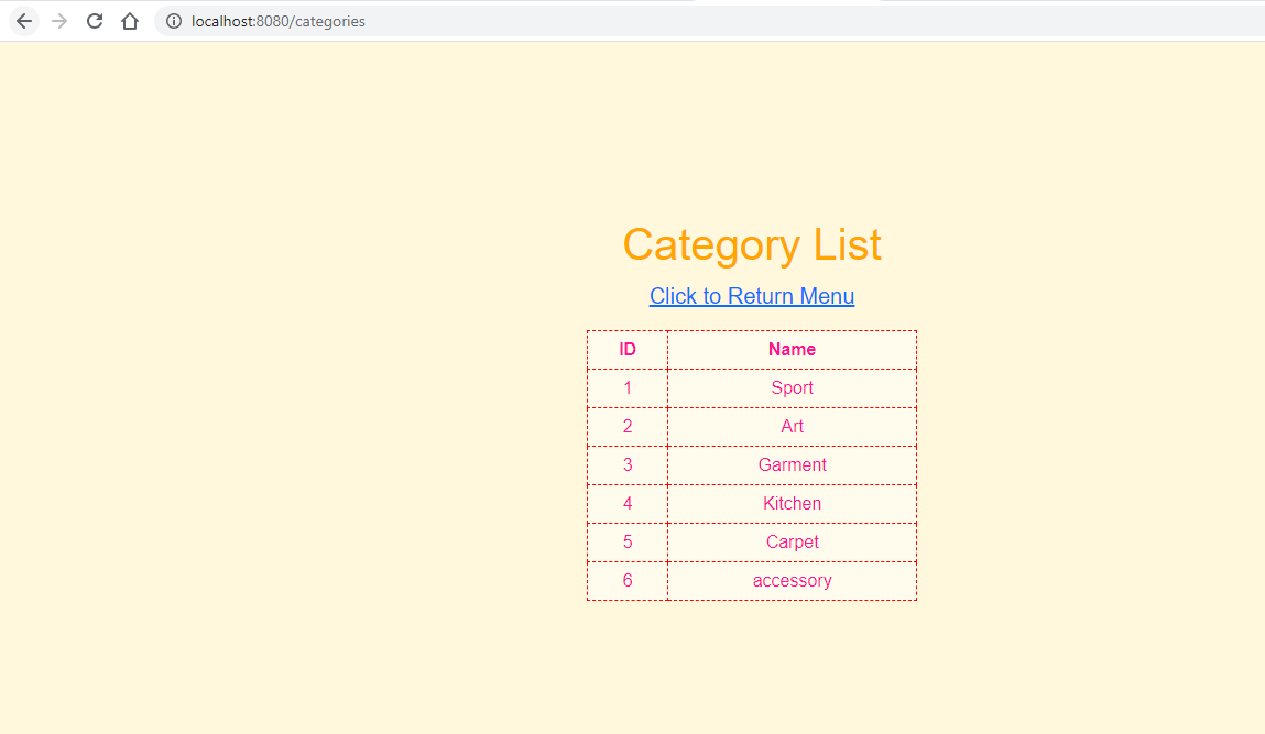 Github Zelihaeriminventorywebapplication Java Spring Boot Mysql Data Jpa Thymeleaf