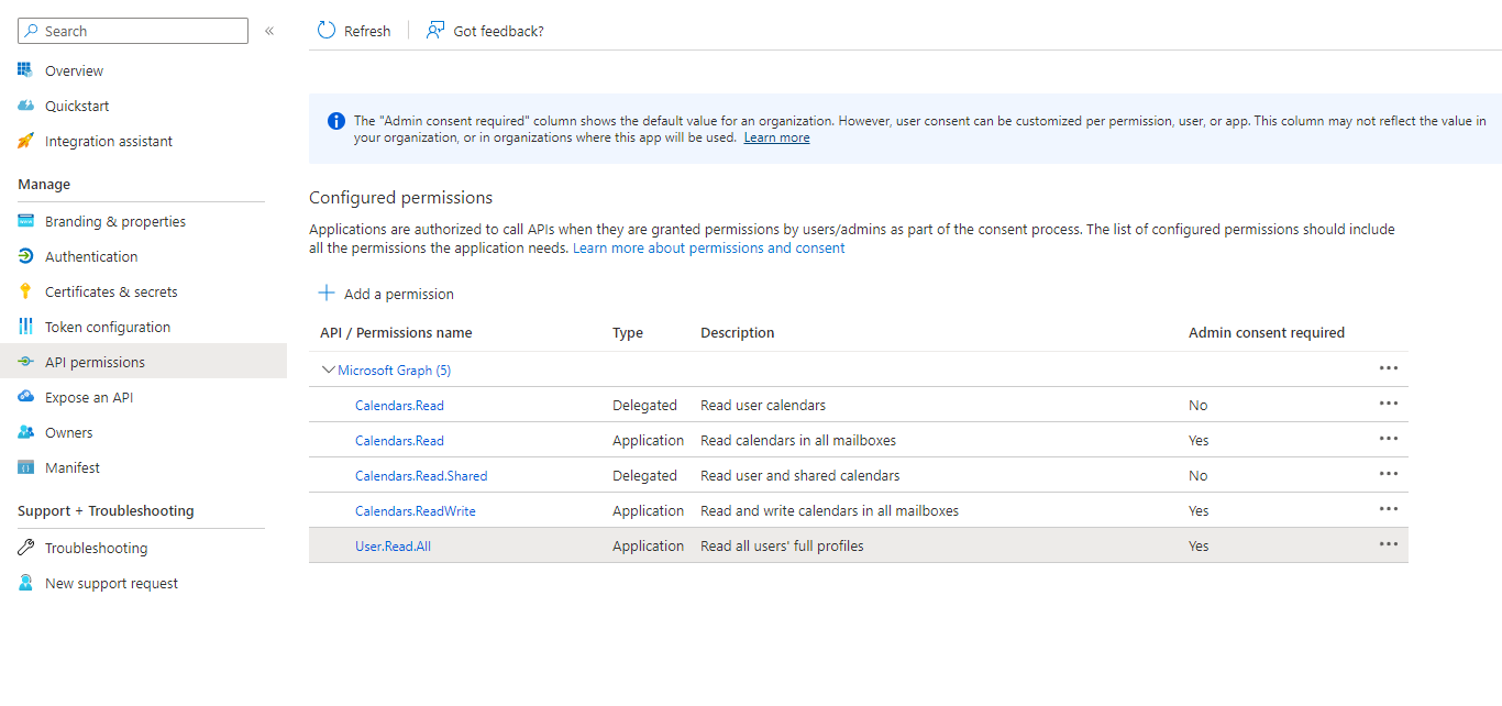 Authenticate to EWS using Callback token · Issue #212 · jamesiarmes/php ...