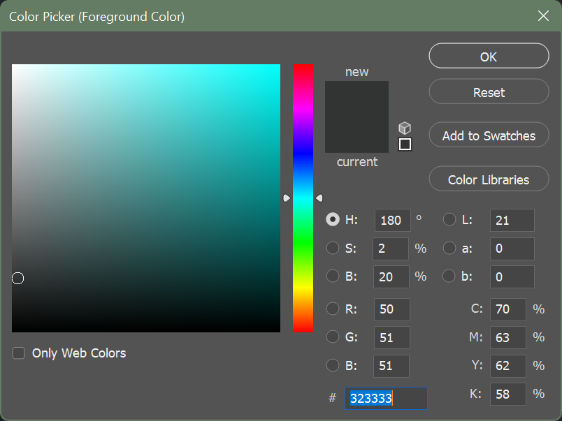 BaseColor incorrect · Issue #12227 · o3de/o3de · GitHub