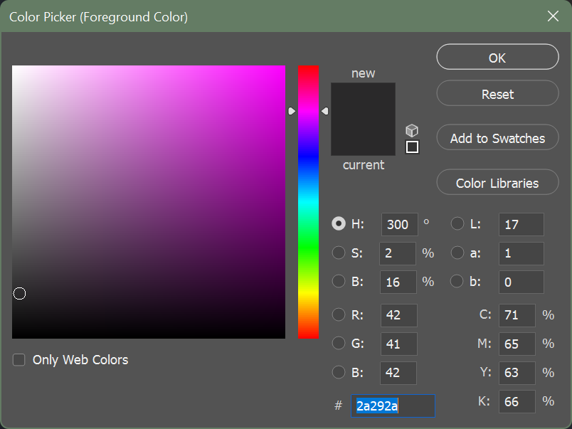 BaseColor incorrect · Issue #12227 · o3de/o3de · GitHub