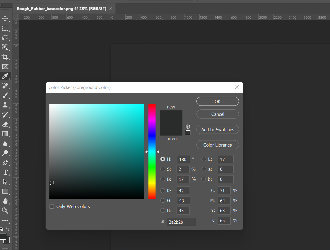 BaseColor incorrect · Issue #12227 · o3de/o3de · GitHub