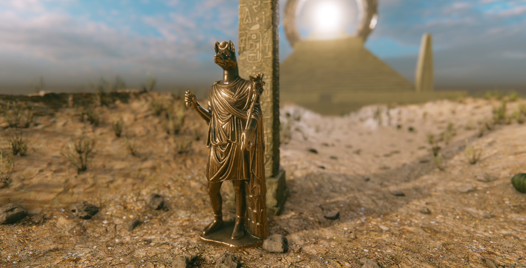 GitHub - o3de/o3de-workshops-2022