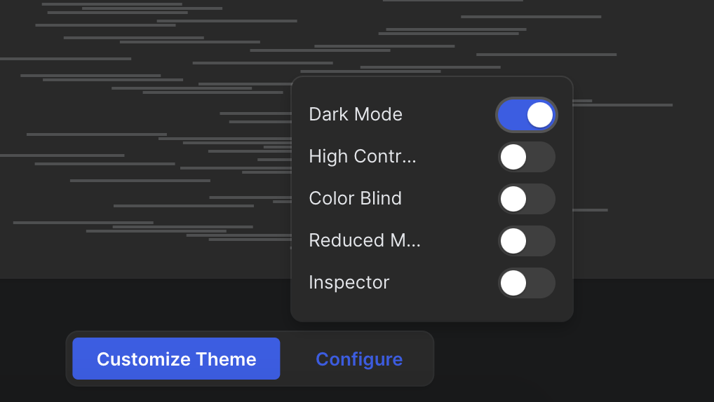 Optimizing render performance · Issue #57 · ItsJonQ/g2 · GitHub