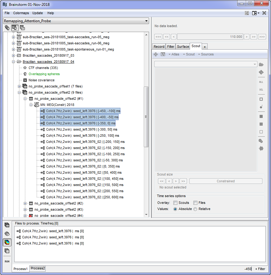 file selection in Process1: can't select files that have a time tag. · Issue #152 · brainstorm ...