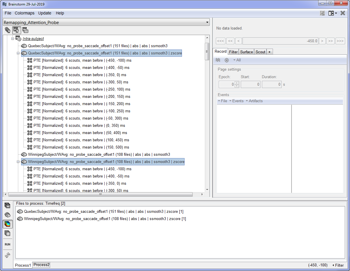 File selection fails for PTE files when trying to average · Issue #227 · brainstorm-tools ...