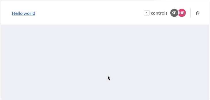 Extract DropdownMenu.Confirmation · Issue #156 · acl-services/paprika · GitHub