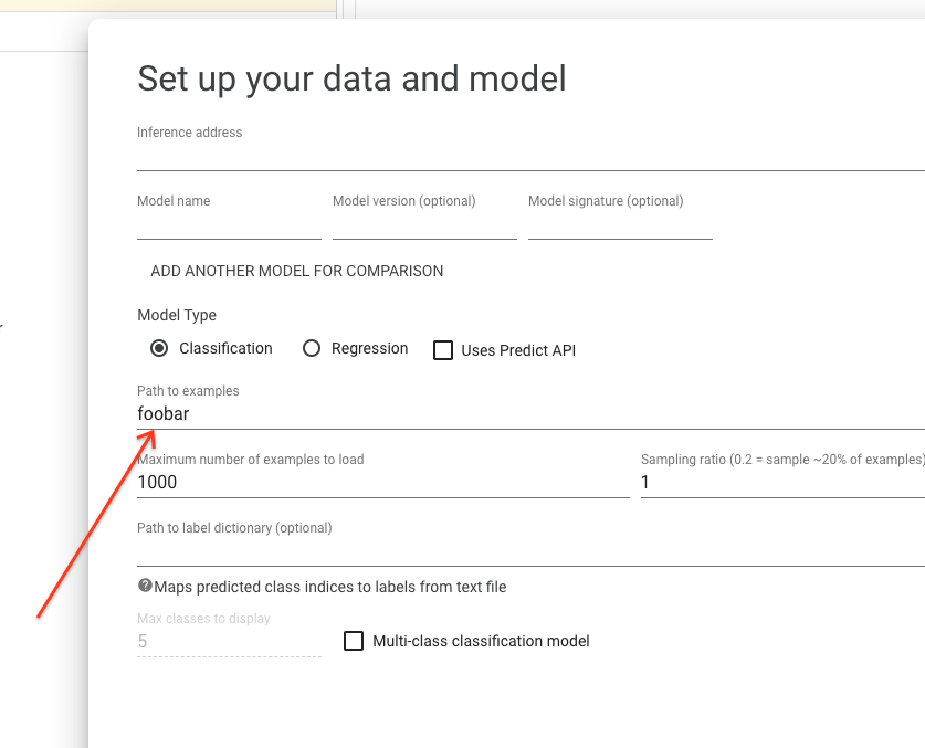 Dynamic Plugin Api Method `geturlplugindata` Is Broken · Issue 3809 · Tensorflowtensorboard 8897