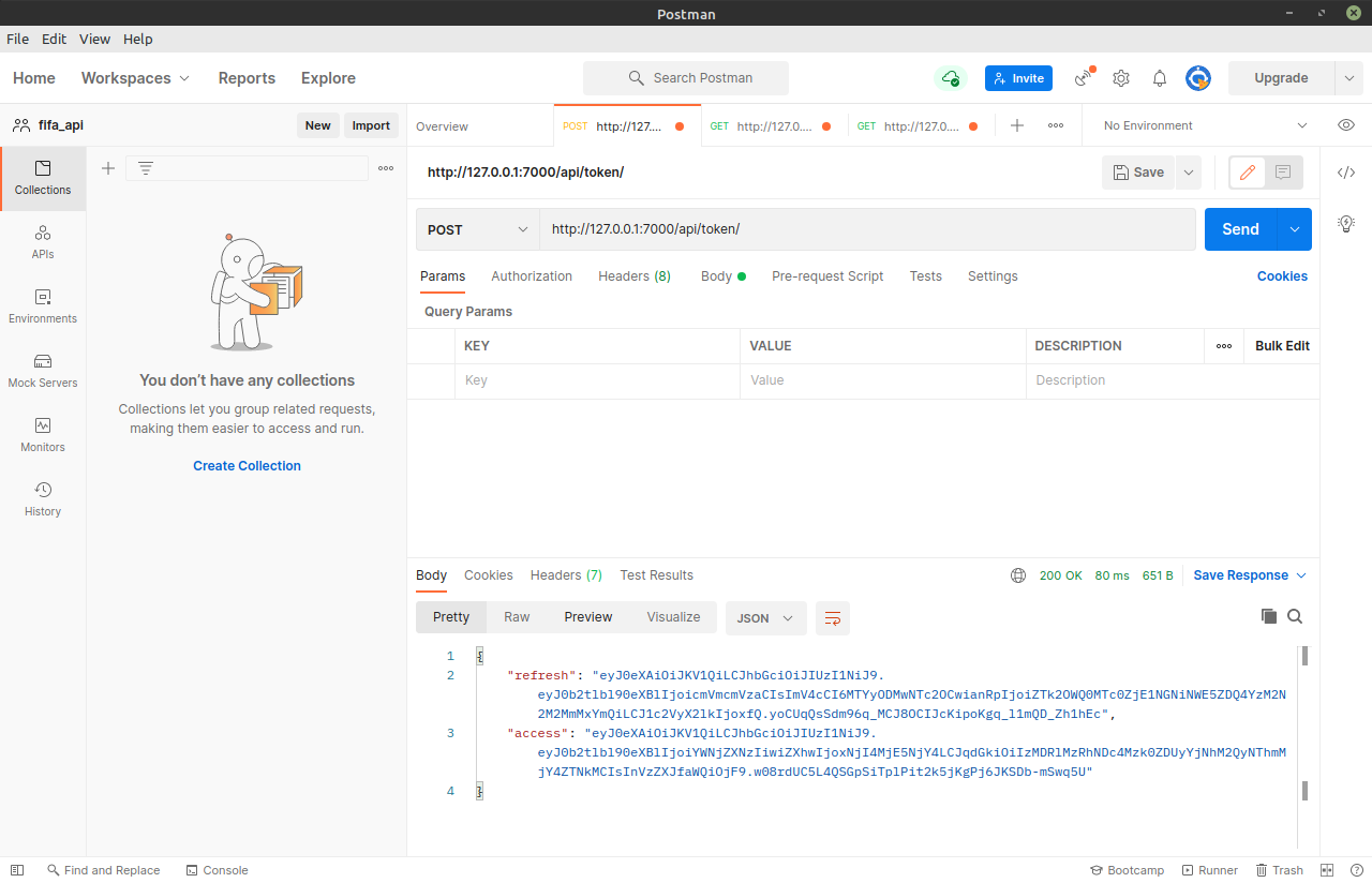 GitHub - fabianpsalazar/cuemby-api: Fifa API