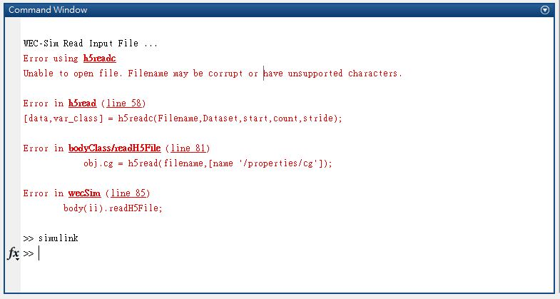 paraview · Issue #206 · WEC-Sim/WEC-Sim · GitHub