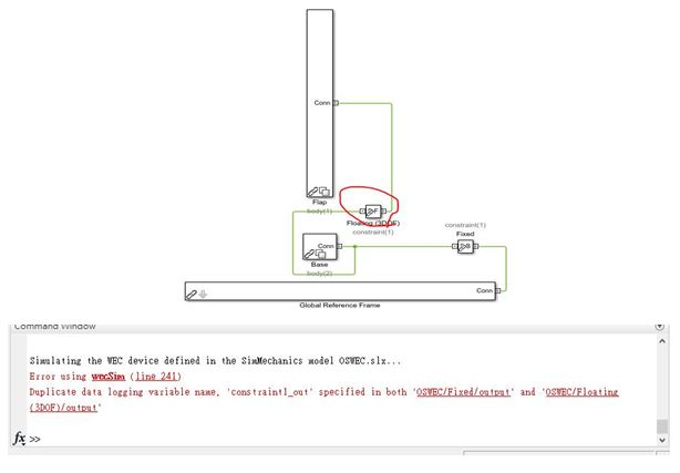 paraview · Issue #206 · WEC-Sim/WEC-Sim · GitHub