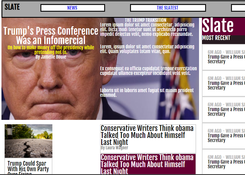 GitHub - Jonathan-Eboh/Slate: version for hosting