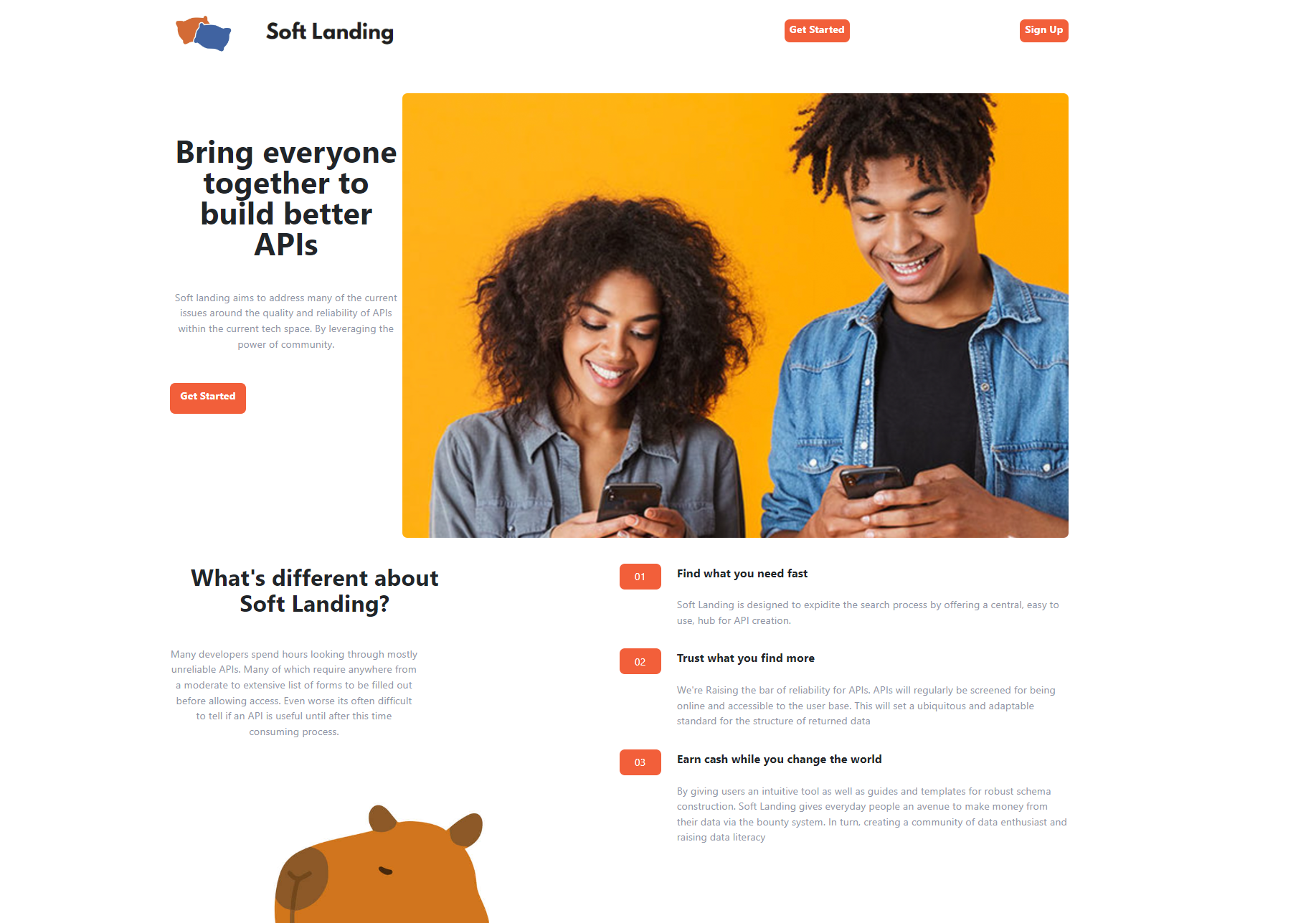 GitHub - Jonathan-Eboh/Soft_Landing_demo_day_project