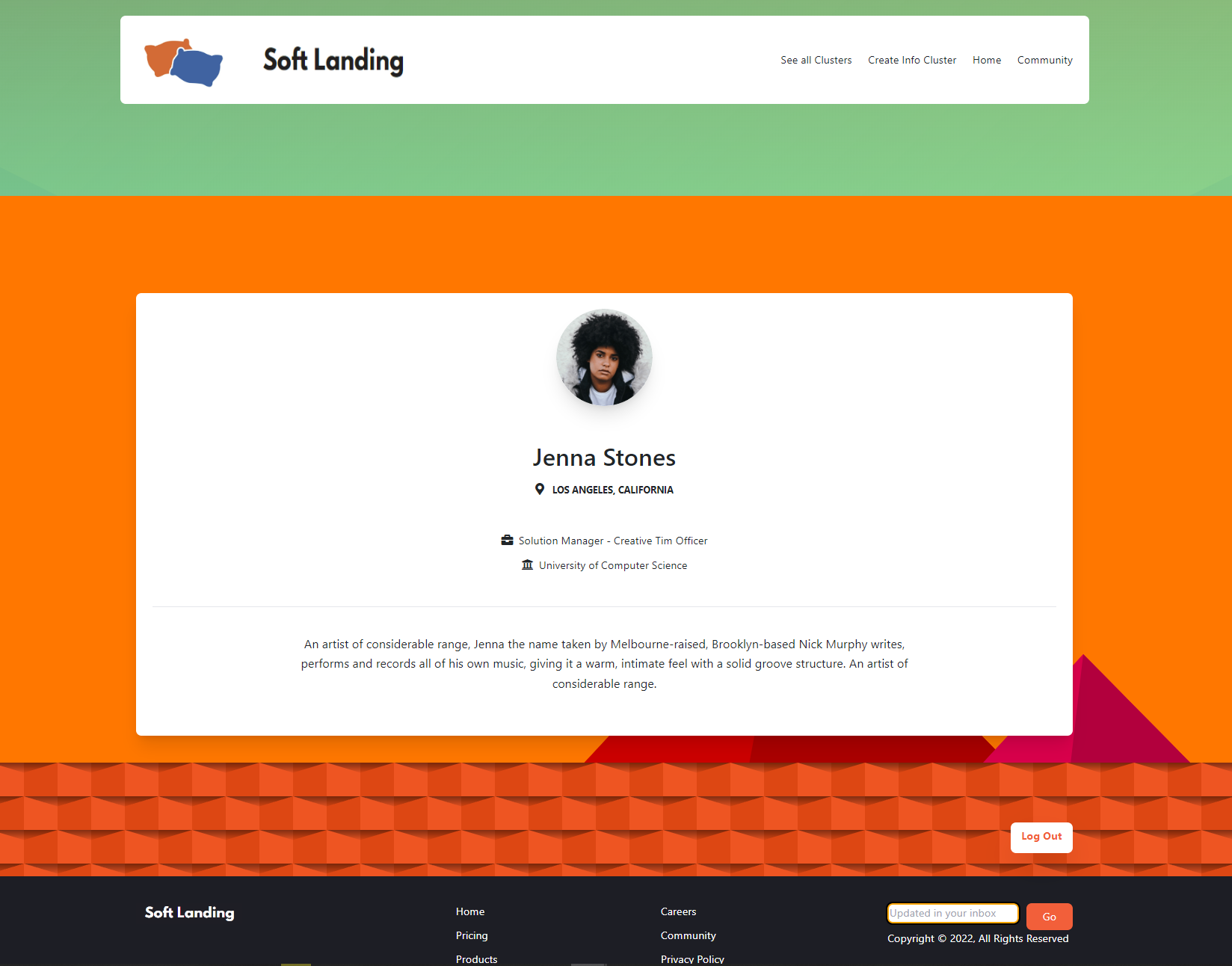 GitHub - Jonathan-Eboh/Soft_Landing_demo_day_project