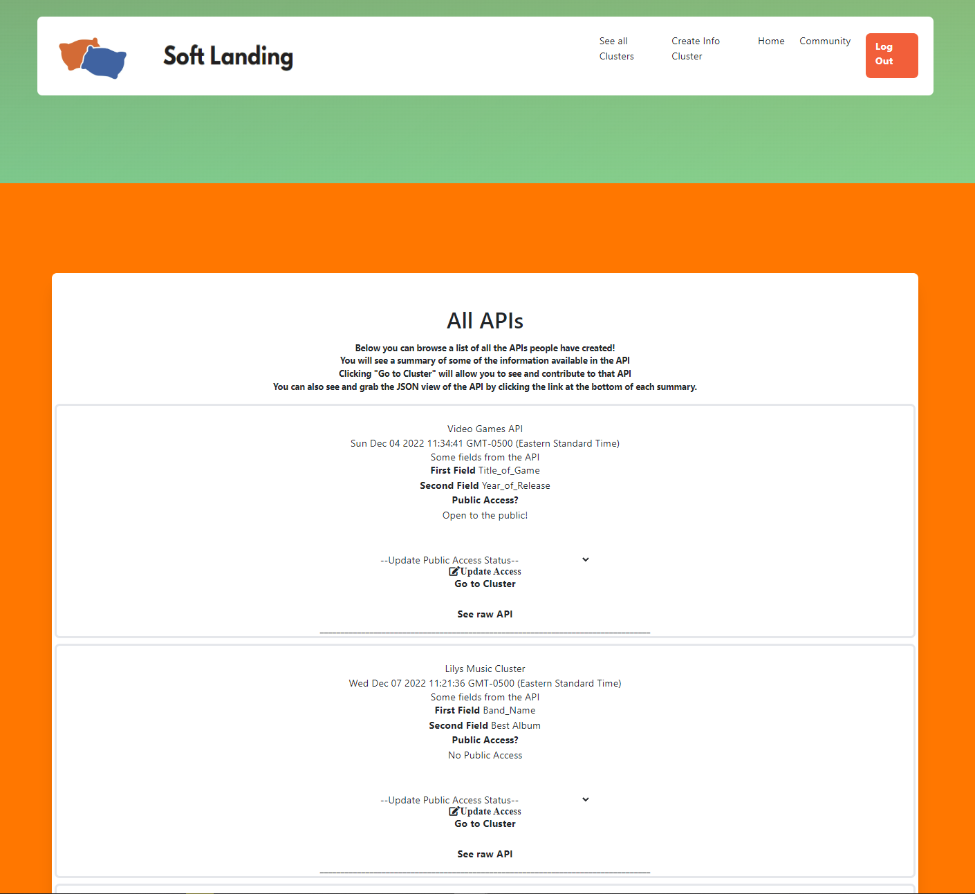 GitHub - Jonathan-Eboh/Soft_Landing_demo_day_project