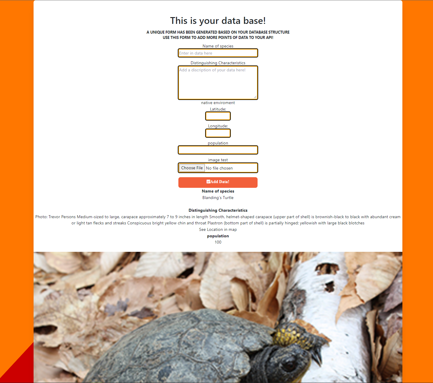 GitHub - Jonathan-Eboh/Soft_Landing_demo_day_project