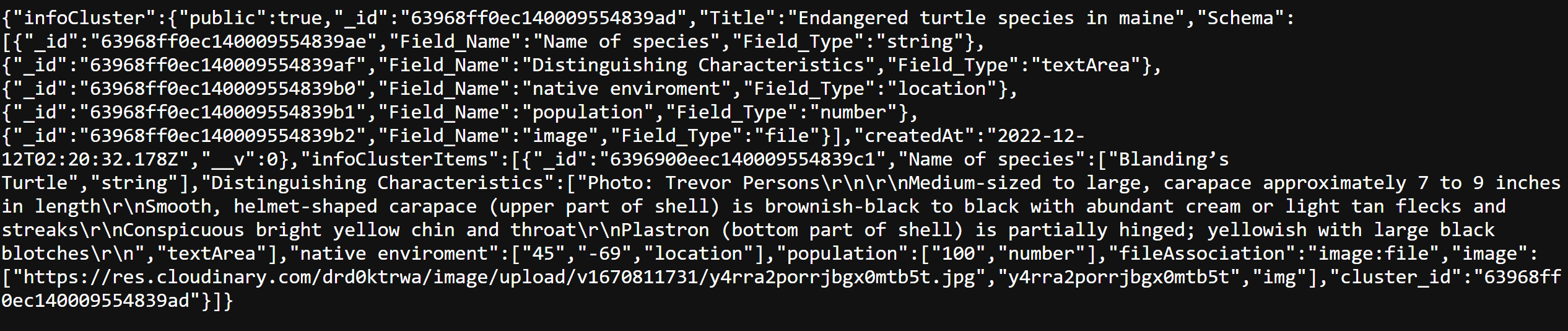 GitHub - Jonathan-Eboh/Soft_Landing_demo_day_project