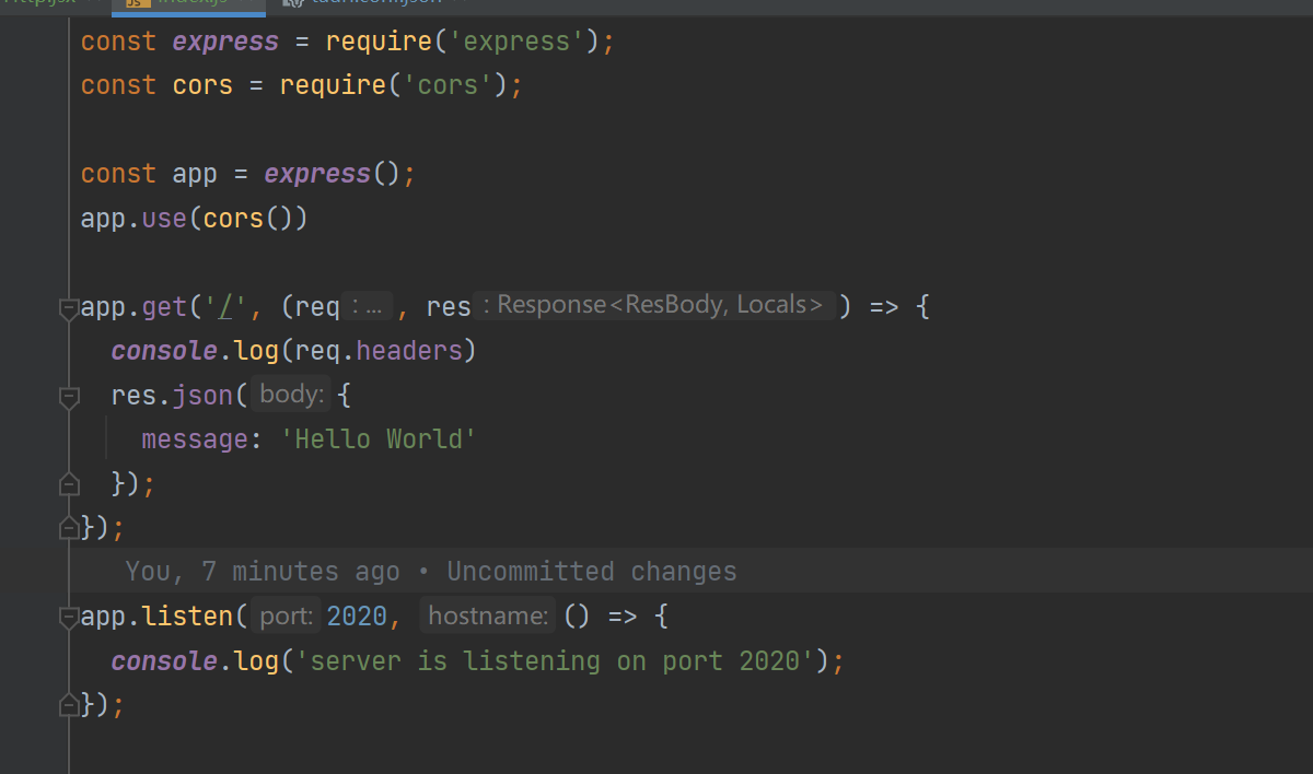 FAQ - Frequently Asked Questions · tauri-apps tauri · Discussion #1336 ...