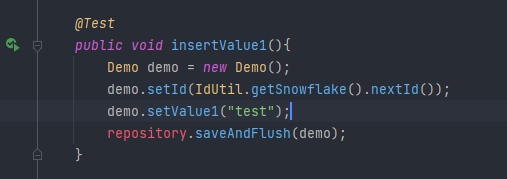 Expect Postgres Text Type To Display String Value · Issue 16487 2943