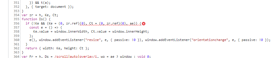 构建es类库时怎么防止vue被默认导入 import xx, {h, defineComponent,...} from vue · vitejs vite · Discussion ...