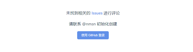 登录报错/?error=redirect_uri_mismatch& · Issue #162 · gitalk/gitalk · GitHub