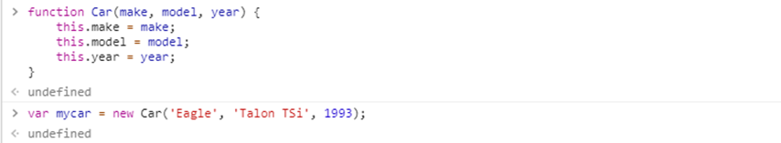 对象属性和Proxy · Issue #4 · kd-cloud-web/Blog · GitHub