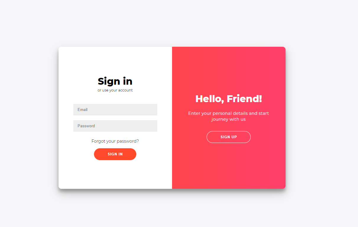 GitHub - salmon2/basicSpringJPA
