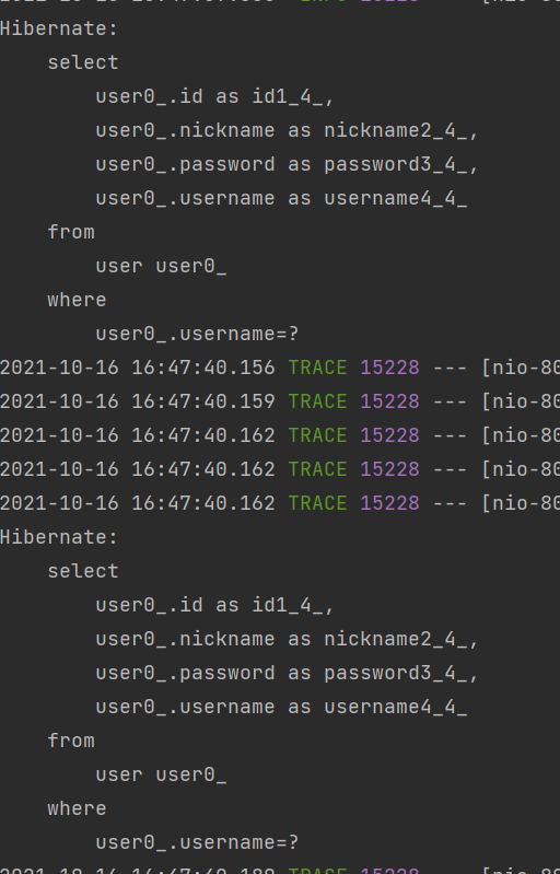 GitHub - salmon2/Sparta-conference-log-Back