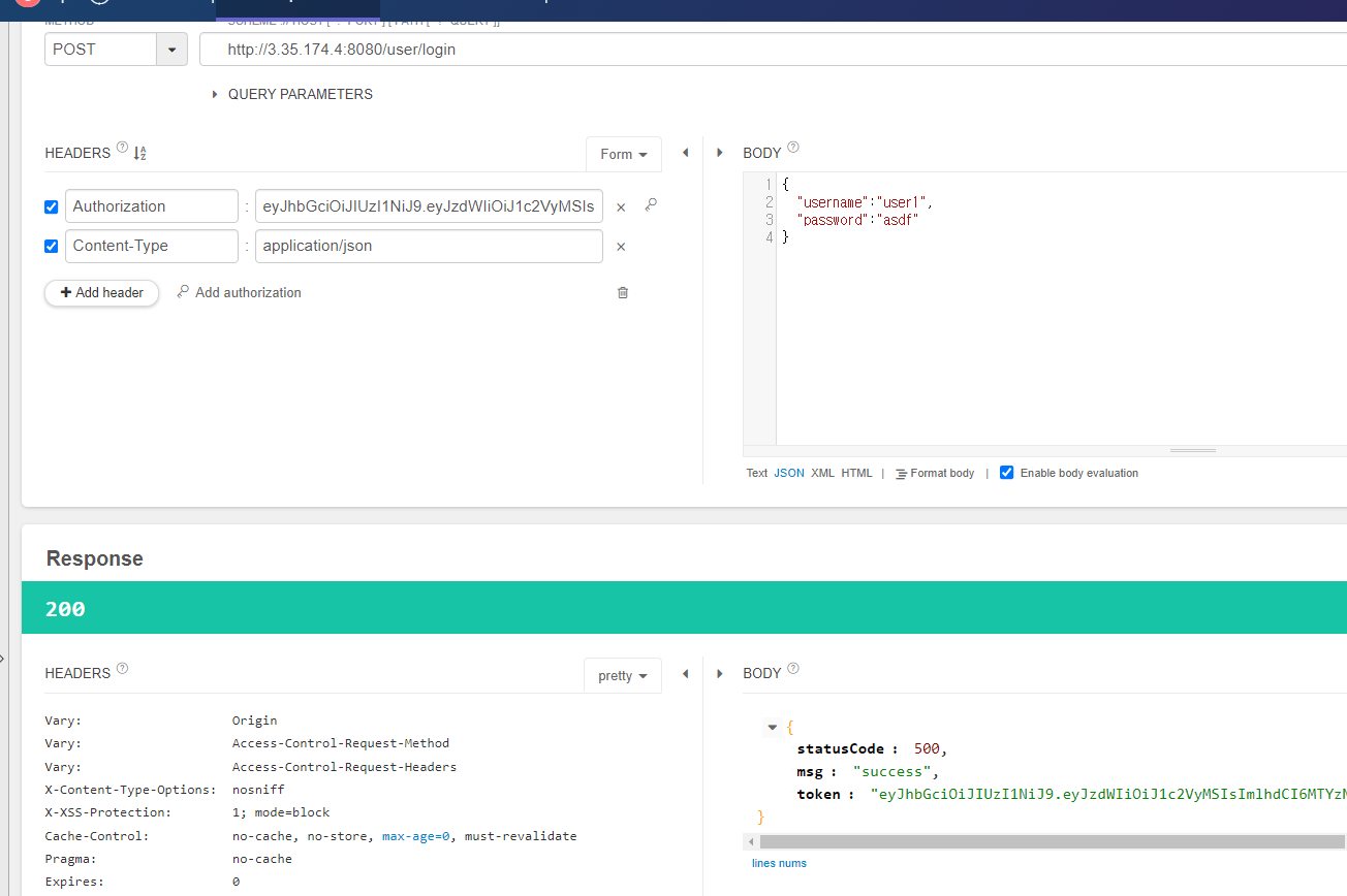 GitHub - salmon2/Sparta-conference-log-Back