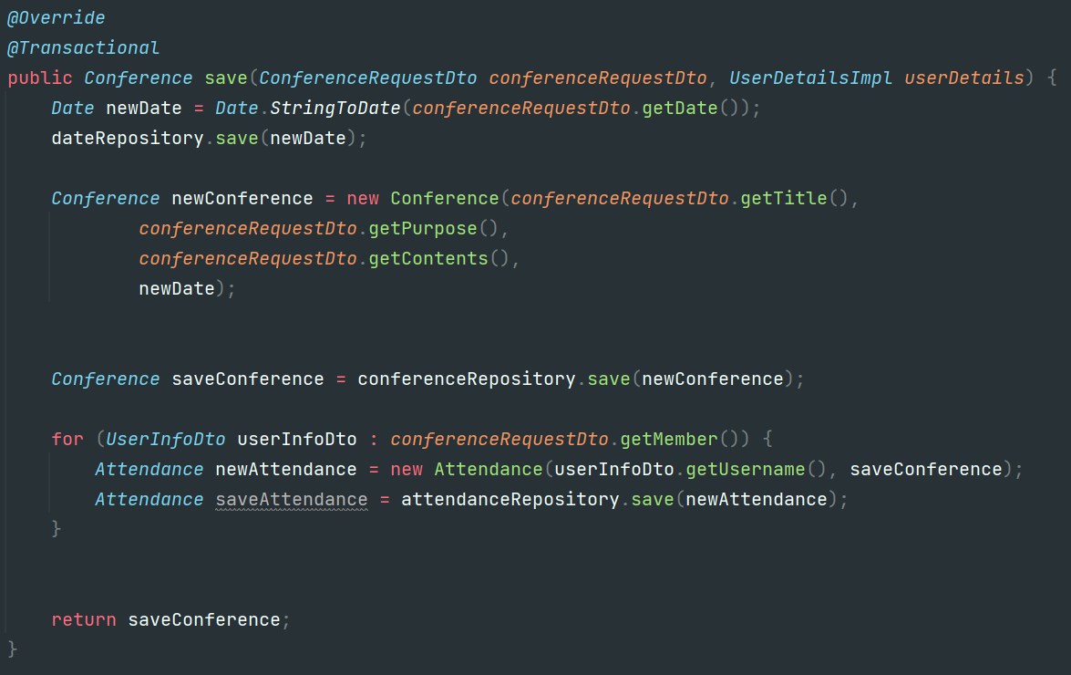 GitHub - salmon2/Sparta-conference-log-Back