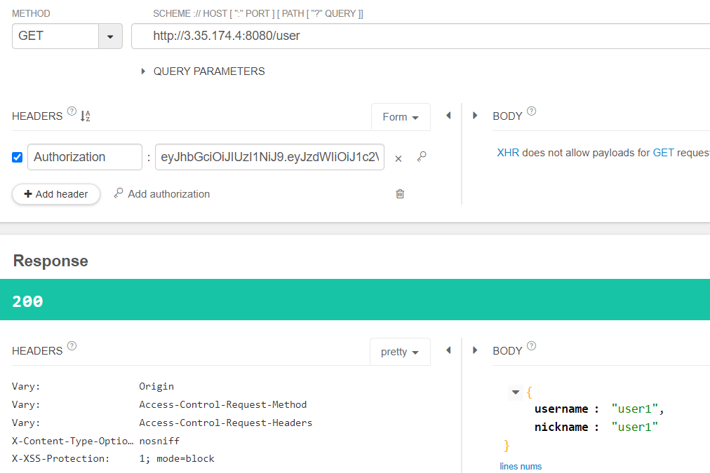 GitHub - salmon2/Sparta-conference-log-Back