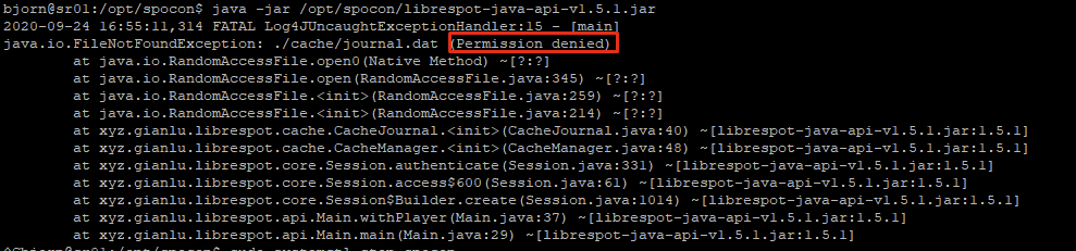 Select default/different audio output & Random audio loss / audio distortion · Issue #21 ...