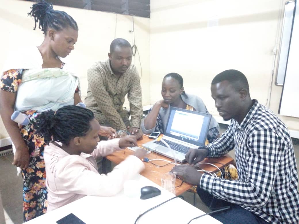 GitHub - ACEIoT-Team8/smart_irrigation: The main objective of this ...