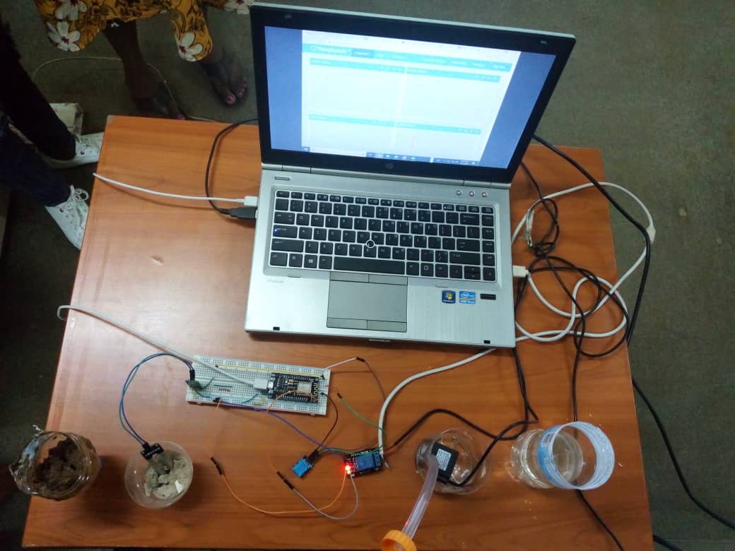 GitHub - ACEIoT-Team8/smart_irrigation: The main objective of this ...