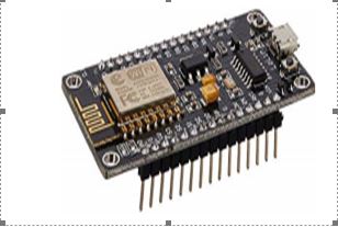 GitHub - ACEIoT-Team8/smart_irrigation: The main objective of this ...