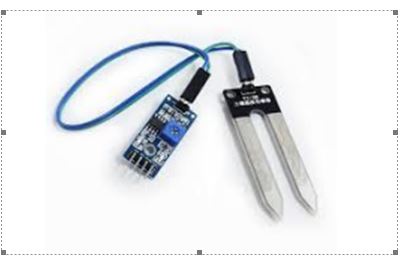 GitHub - ACEIoT-Team8/smart_irrigation: The main objective of this ...