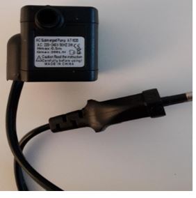 GitHub - ACEIoT-Team8/smart_irrigation: The main objective of this ...