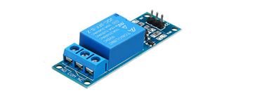 GitHub - ACEIoT-Team8/smart_irrigation: The main objective of this ...