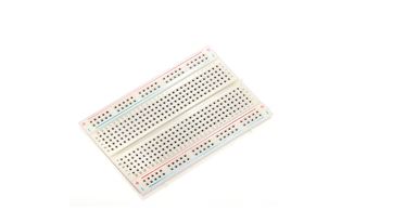 GitHub - ACEIoT-Team8/smart_irrigation: The main objective of this ...